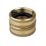 ProSet Trap Guard 3 in. Mechanical Hub Joint Cast Iron Adjustable Round ...