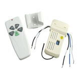 About Us | Tulsa Winnelson