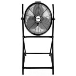 About Us | Winsupply of Cleveland