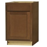 Simtap Drilling Machine Kit | Winsupply