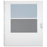 Simtap Drilling Machine Kit | Winsupply