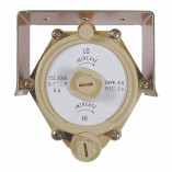 Leading Supplier of Residential and Industrial Supplies | Winsupply