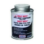 Caulk & Sealants | Winsupply