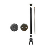 Leading Supplier of Residential and Industrial Supplies | Winsupply