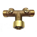 Well Water Supply Equipment | Winsupply