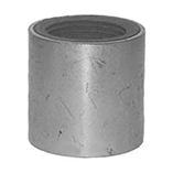 Dielectric Pipe Fittings | Winsupply