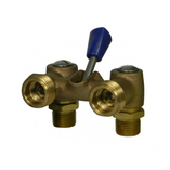 Machine Boxes & Valves | Winsupply