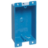 Leading Supplier of Residential and Industrial Supplies | Winsupply