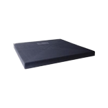 HVAC Equipment Mounting | Winsupply