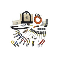 Service Tools | Winsupply