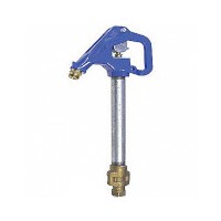 Yard Hydrants | Winsupply