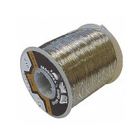 Bare & Weatherproof Wire | Winsupply