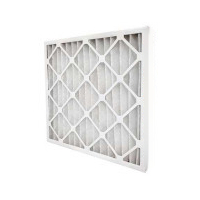 HVAC Filters | Winsupply