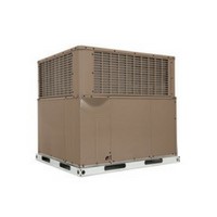 Residential HVAC Packaged Units | Winsupply