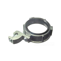 Dielectric Pipe Fittings | Winsupply