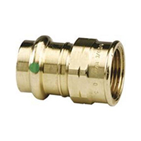 Bronze Fittings | Winsupply