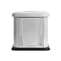 Generators | Winsupply