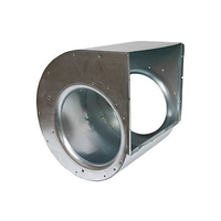 Blower Repair Parts | Winsupply