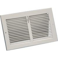 Baseboard Diffusers | Winsupply