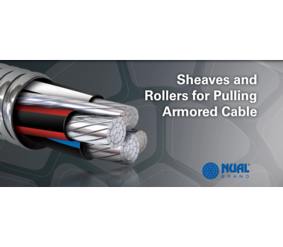 Service Entrance Wire | Winsupply