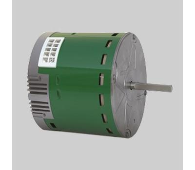 Evergreen 1/2 HP 115/230V ECM Motors, 1000 to 1075 RPM | Winsupply