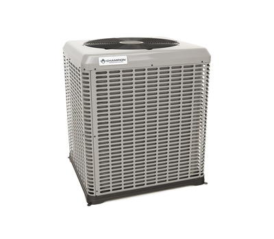 Acclimate 3 Ton 36000 BTU Cooling and Heating 20 SEER Modulating Split ...