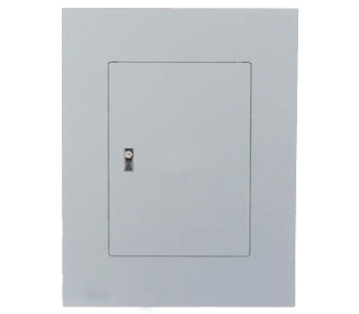 Panelboard Cover/Trim for Enclosure Box | Winsupply