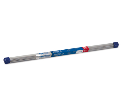 Sil-Fos 15 20 in. 1 lb. Tube Solder Rod | Winsupply
