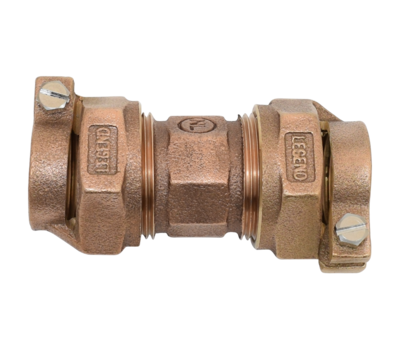 1 in. IPS x 3/4 in. CTS Union | Winsupply