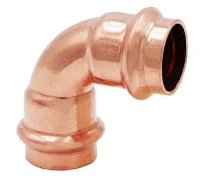 Leading Supplier of Residential and Industrial Supplies | Winsupply of ...