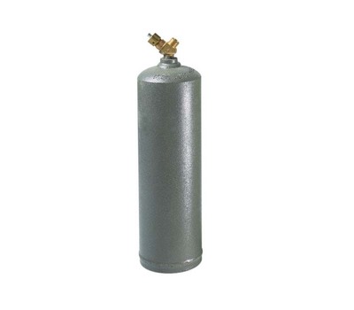 10 cu.ft. Acetylene Tank Refill | Winsupply