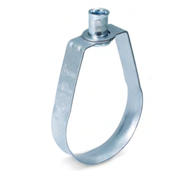 2 in. Steel Swivel Hanger | Winsupply