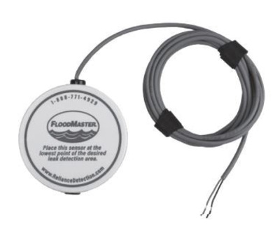 25 ft. Wired Water Sensor Puck | Winsupply