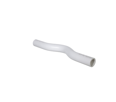 3/4 in. Slip PVC Running Trap | Winsupply