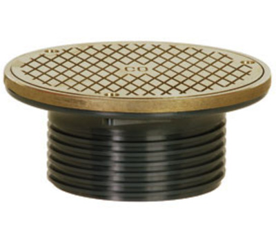 Leading Supplier of Residential and Industrial Supplies | Winsupply