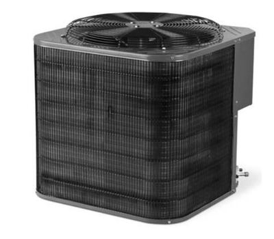 2 Ton 24000 BTU 13 SEER Efficient Split System Air Conditioner | Winsupply