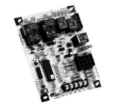 Control Board Kit for Gas Furnace | Winsupply