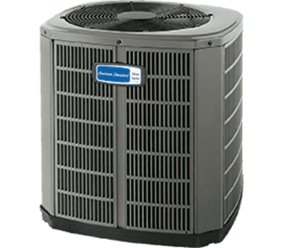 36000 BTU 14 SEER Light Commercial Split System Air Conditioner | Winsupply