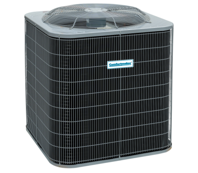 2 Ton 24000 BTU 14.3 SEER Single-Stage Split System Heat Pump | Winsupply