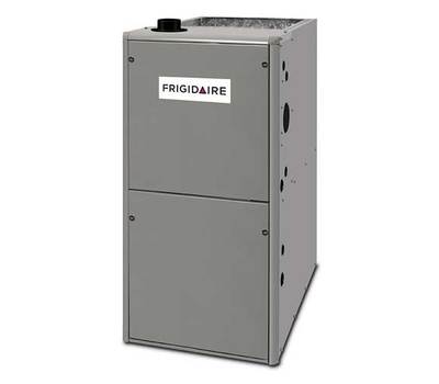80000 BTU 2-Stage 92% Upflow/Horizontal Gas Furnace | Winsupply