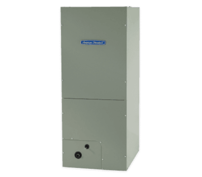 4 Ton 48000 BTU Convertible Air Handler | Winsupply