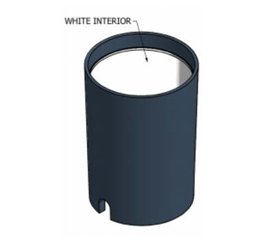 20 x 36 in. Meter Pit | Winsupply