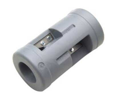 Power & Hand Tools KLOVA PE PVC Pipe Special Chamfering Device for ...