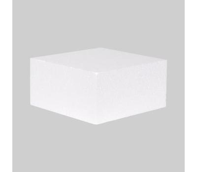 8 x 8 x 4 in. Air Handler Block | Winsupply