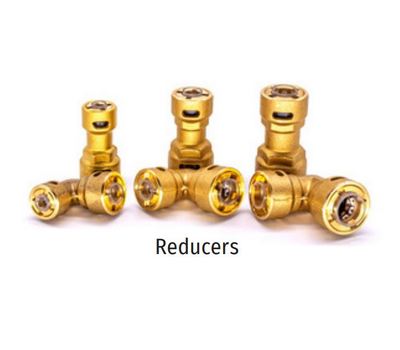 Leading Supplier of Residential and Industrial Supplies | Winsupply