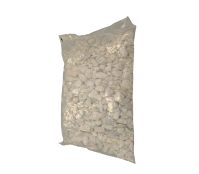 50 lb. Bag Limestone Chip for T5, T6 and T14 Acid Neutralization Tanks ...