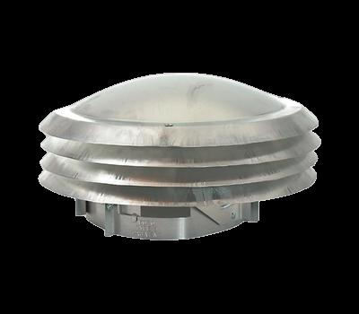 Leading Supplier of Residential and Industrial Supplies | Winsupply