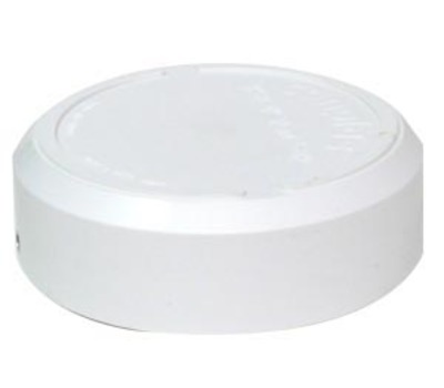3 x 4 in. PVC Vent Pipe Cap, White | Winsupply