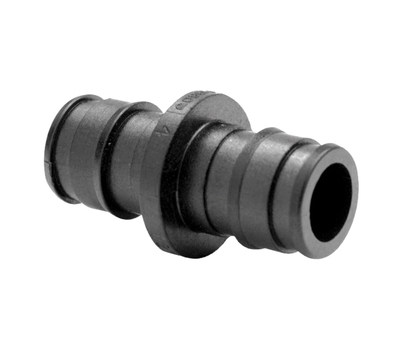 1/2 in. Plastic ProPEX Coupling | Winsupply