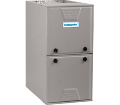 Comfortmaker Ion 98 100000 BTU Input 98000 BTU Output 5.5 to 6 ton 2 ...